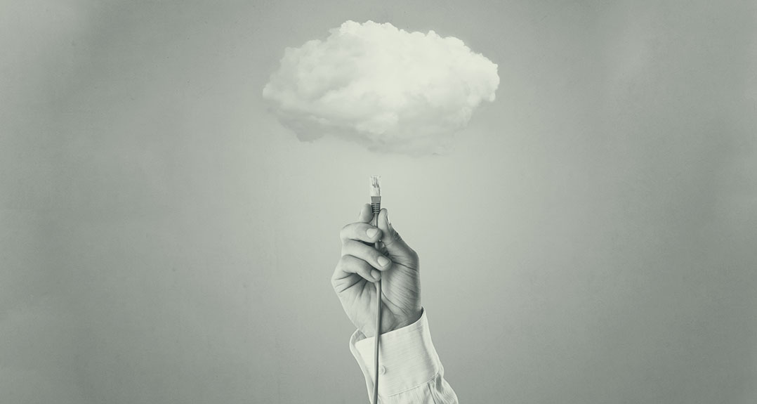 A practical guide to cloud migration A practical guide to cloud migration
